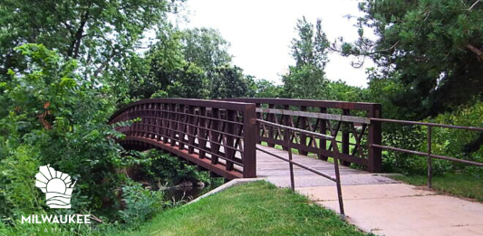Milwaukee Family | A Family's Guide to the Best of Milwaukee, WI